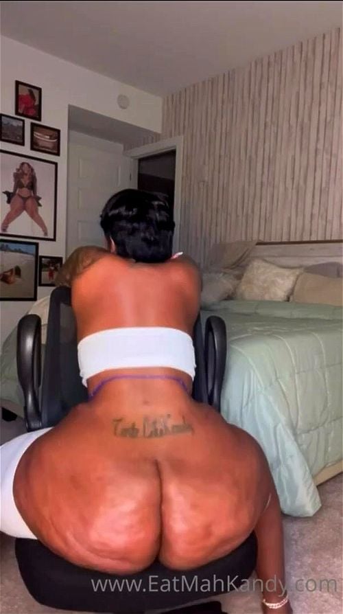 Watch Gggg Ggg Dff Dsfd Bbw Porn Spankbang