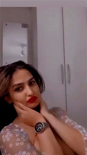 Watch Hhhh Hhhh Dfkfbs Hhhh Gggggg Cumshot Porn Spankbang