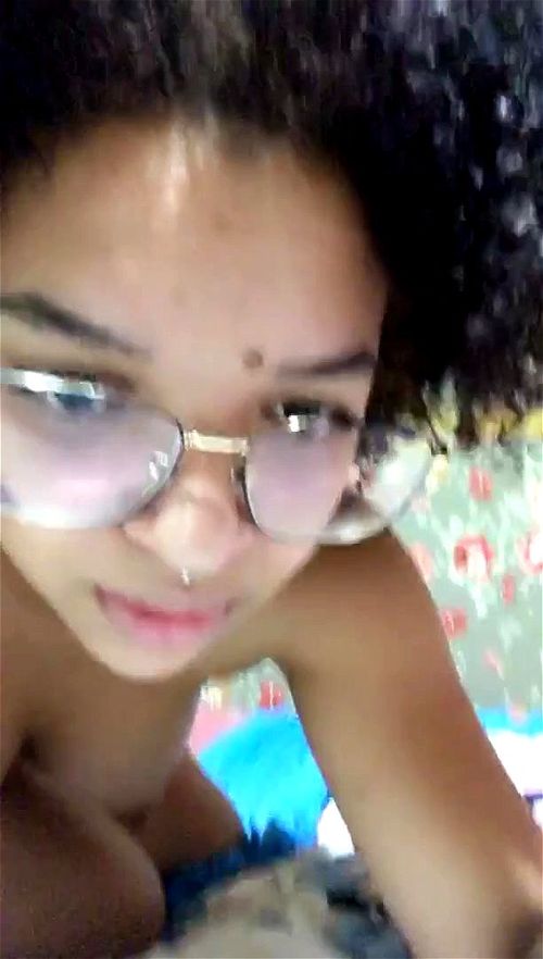 Watch Facecast Morena Gostosa Amateur Porn Spankbang