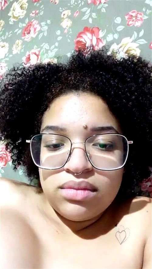 Watch Facecast Morena Gostosa Amateur Porn Spankbang