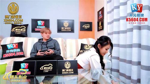 Watch Jdbc043 Asian Teen Chinese Model Asian Porn Spankbang