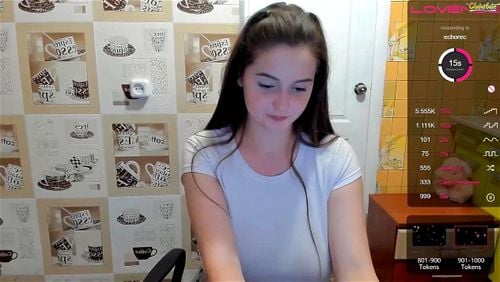 Watch emmika_ - Emmika_, Topcams, Cam Porn - SpankBang