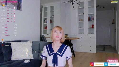Watch Alis Solo Masturbation Porn Spankbang