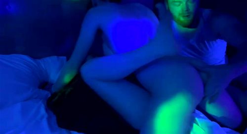 Watch Yfjgf Gay Sex Toy Anal Porn Spankbang