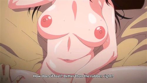 Watch Henatai Tranny Shemale Pleasure Porn Spankbang