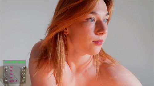 Watch Foem Sex Butt Cam Porn Spankbang