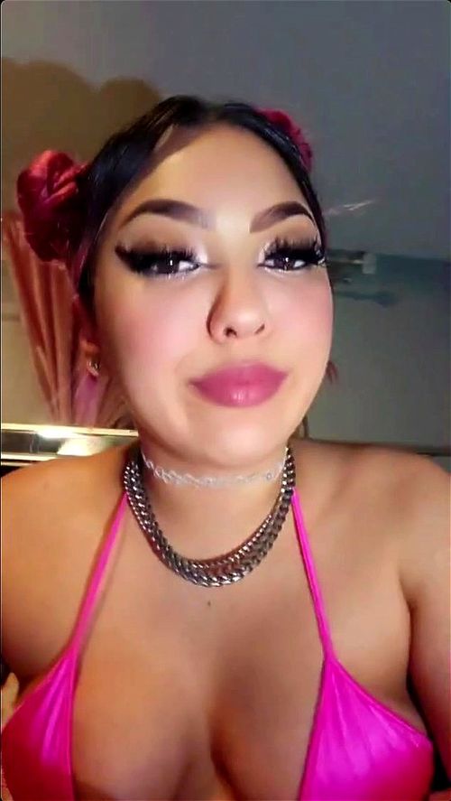Watch Tbhcbev Bev Tbhc Babe Porn Spankbang