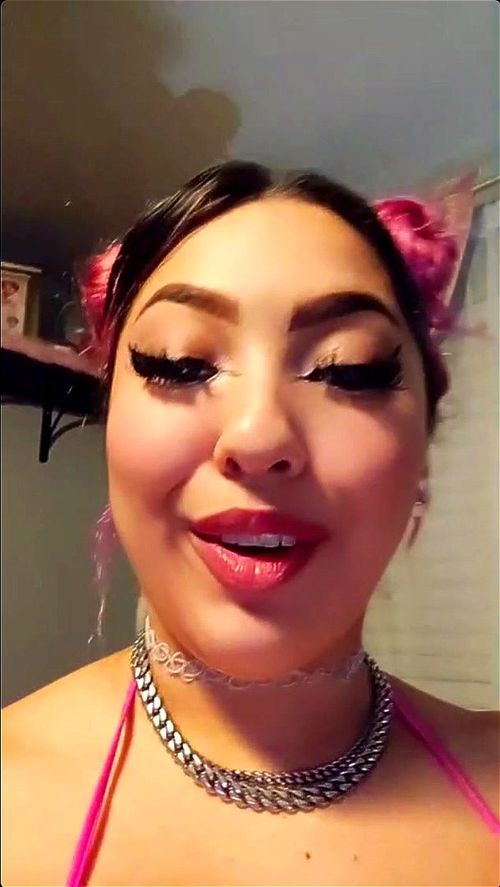 Watch Tbhcbev Bev Tbhc Babe Porn Spankbang