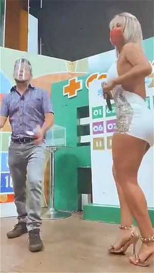 Watch Sole Paraguaya Sole Cardozo Solo Porn Spankbang