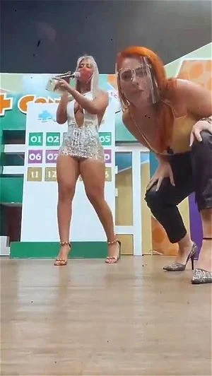 Watch Sole Paraguaya Sole Cardozo Solo Porn Spankbang