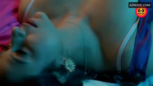 Watch Indian Bhabhi Indian Amateur Porn Spankbang