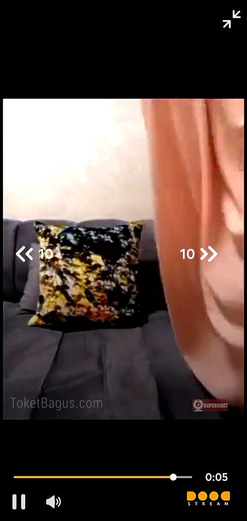 Watch Jilbab Orgasms Chaturbate Asian Porn Spankbang