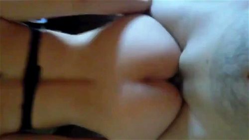 Watch Rabuda01 Rabuda Big Ass Sentada Gostosa Porn Spankbang