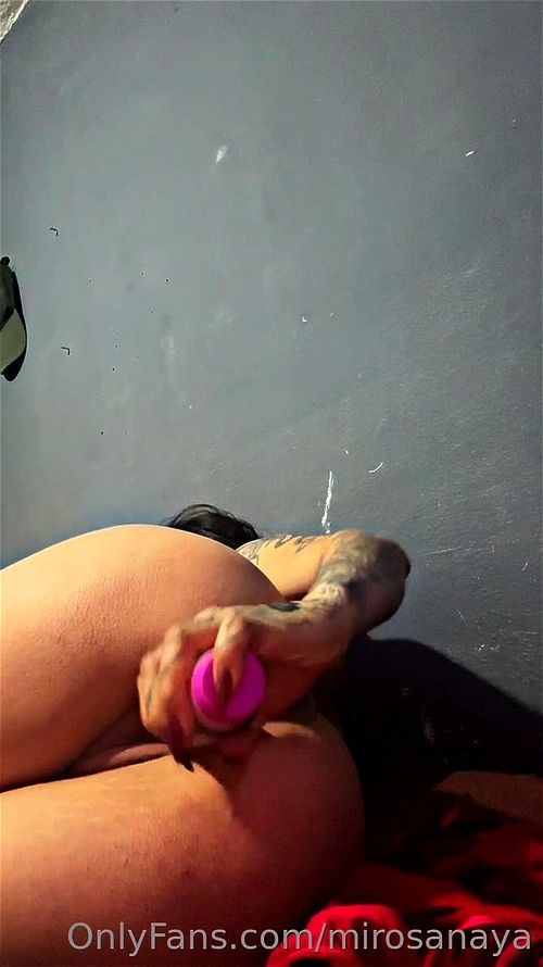 Watch Lav2 Mamada Oral Sex Anal Porn Spankbang