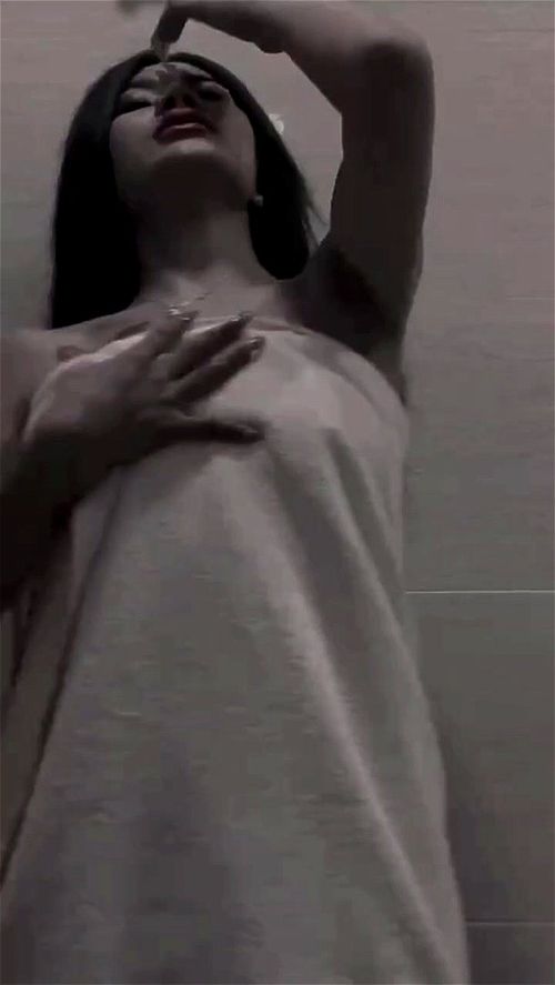 Watch Live - Asian, Amateur, Babe Porn - SpankBang