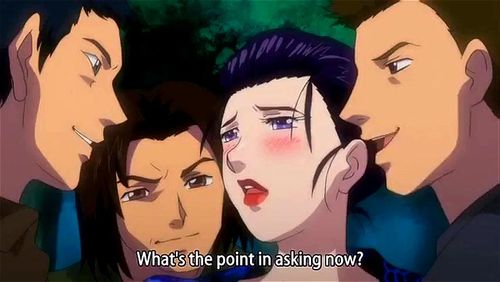 Watch Hentai Hentai Hentai Girl Hentai Porn Spankbang