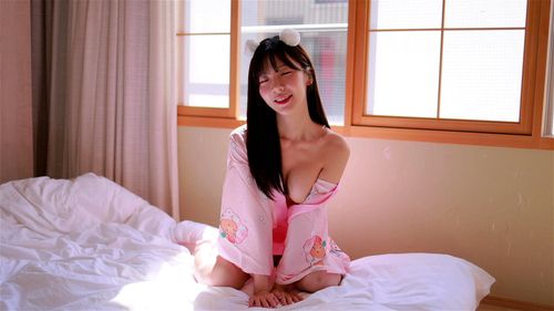 Watch Dasd Solo Porn Spankbang