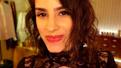 Watch Asmr Asmr Asmr Porn Solo Porn Spankbang