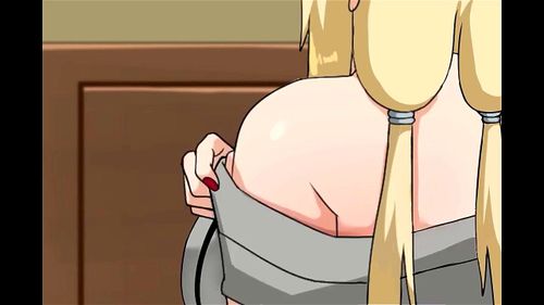 Watch Tsunade Tsunade Tsunade Naruto Bbw Porn Spankbang