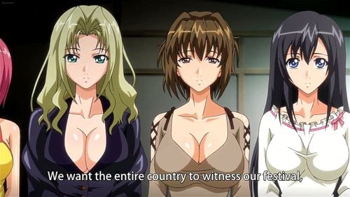 Watch Hentai Gangbang Hentai Anime Hentai Porn Spankbang