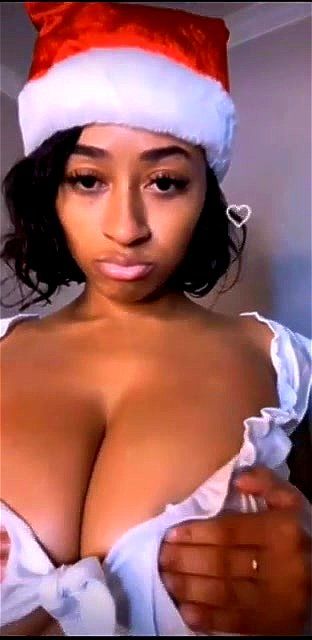 Watch Back Ass Tits Babe Porn Spankbang