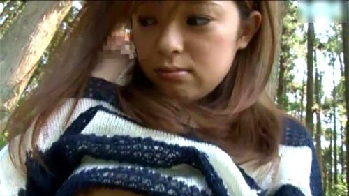 Watch 我見到有點像淺田結梨早川瑞希葉月美音的出賣全讓我給妻手淫台灣漂亮女孩 台灣 手淫 早川瑞希 Porn Spankbang
