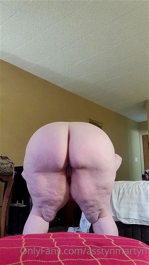 Watch Asstyn Milf Pawg Bbw Porn Spankbang