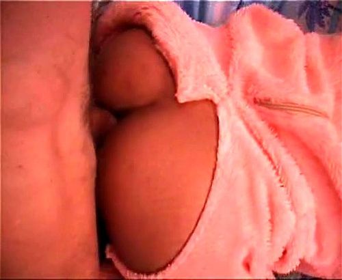 Watch Kkkkk Hardcore Anla Sex Amateur Porn Spankbang