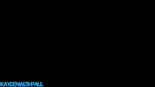 Watch Paka Sex Butt Cam Porn Spankbang