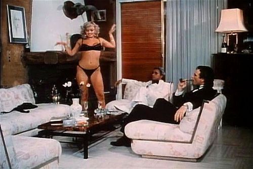 Watch Vintage Sex Milf Vintage Porn Spankbang