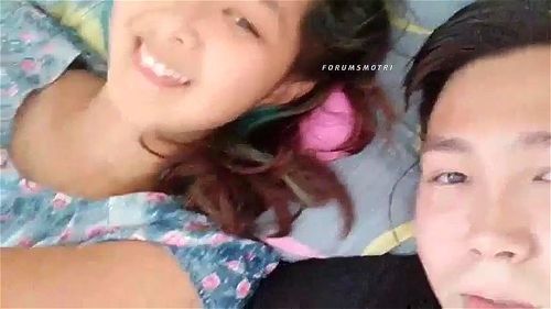 Watch Kkkk Jauvusa Anal Sex Asian Porn Spankbang