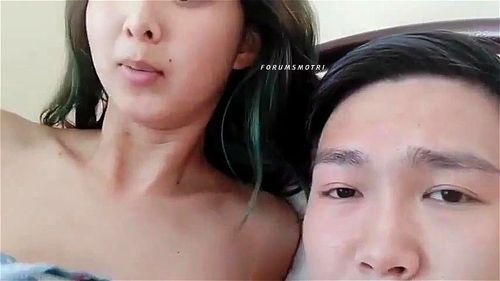 Watch Kkkk Jauvusa Anal Sex Asian Porn Spankbang 3344