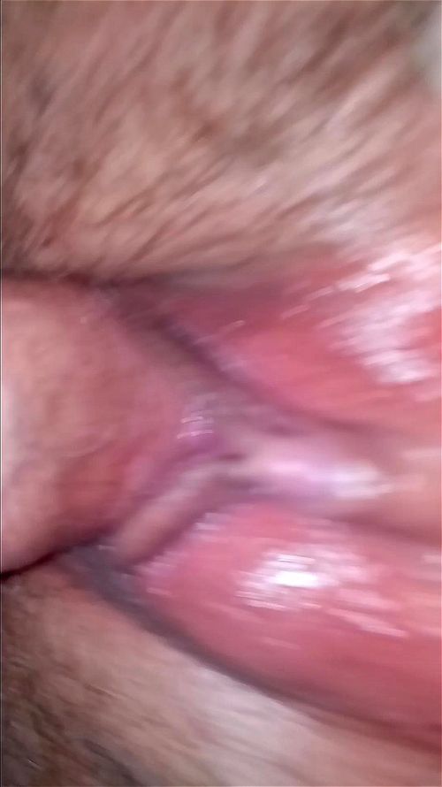 Watch Amateur Amateur Sex Amateur Homeade Pov Porn Spankbang