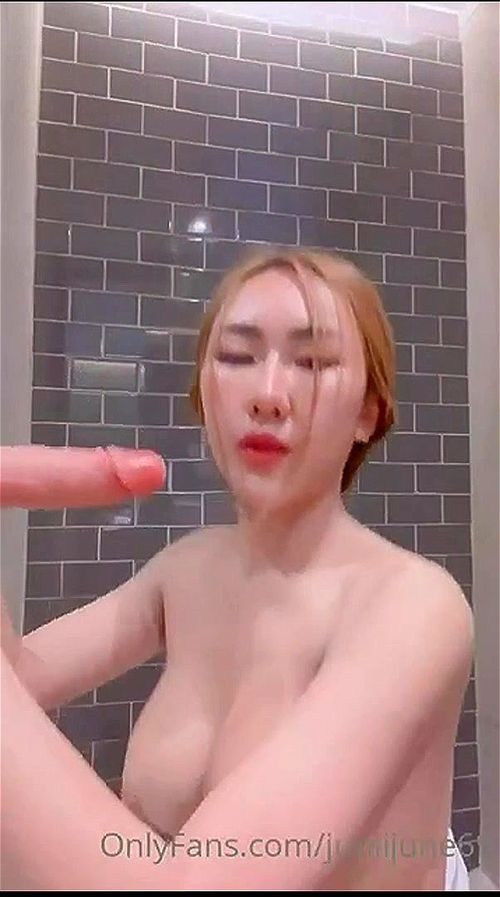 Watch June Onlyfans Beautiful Girl Toy Porn Spankbang