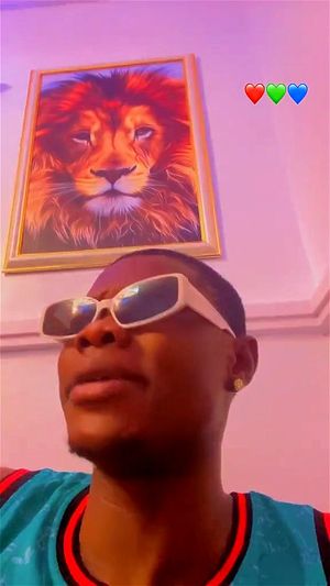 Watch Igbo Tennis Court Tennis All Star Amateur Porn Spankbang