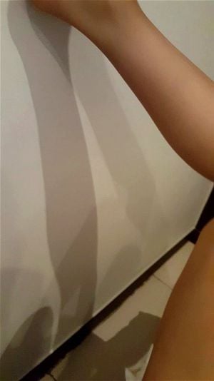Watch 돌싱녀 각선미 스타킹걸 스타킹녀 Milf Porn Spankbang
