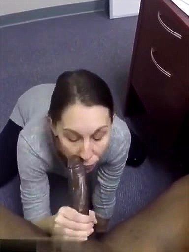 Watch Bbbbbb Bbbb Bbbbb Mature Porn Spankbang