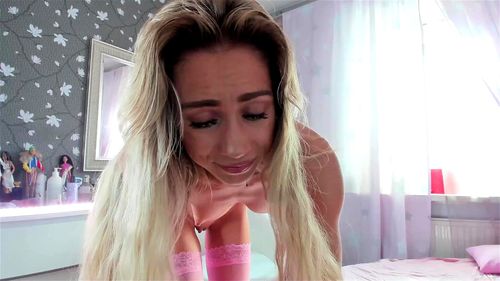 Watch Tomi Sex Butt Cam Porn Spankbang
