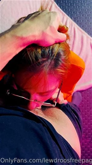 Watch Velma Blowjob Velma Cosplay Pov Porn Spankbang