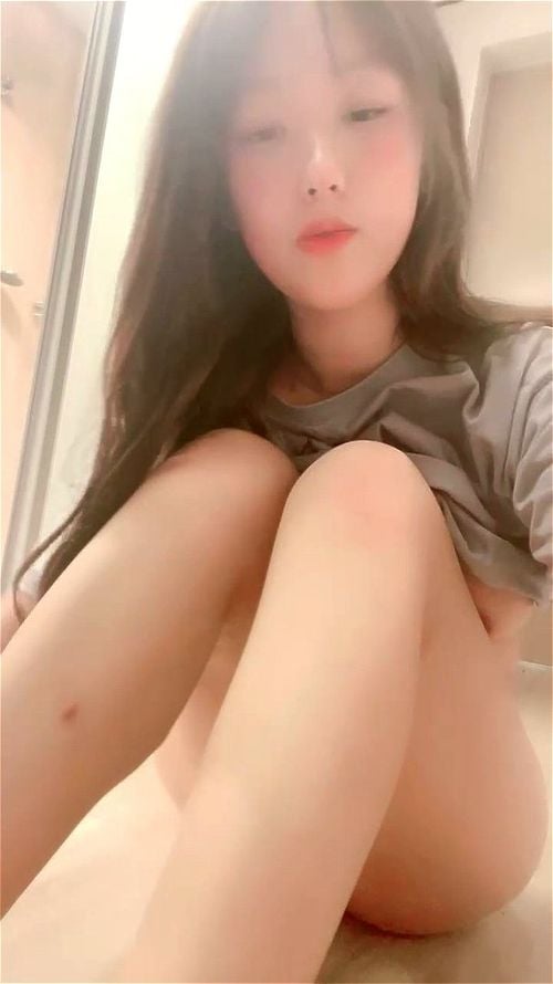 Watch Unknown Cam Chinese Solo Porn Spankbang