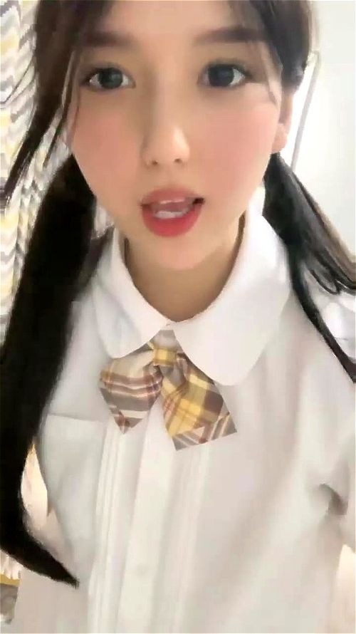 Watch Unknown Cam Chinese Toy Porn Spankbang