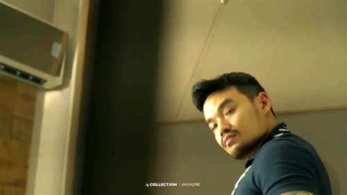 Watch กูเงี่ยนควยมาก อยากเอาควยใหญ่กูเย็ดรูขี้มึง ให้น้ำเงี่ยนกูแตกเต็ม