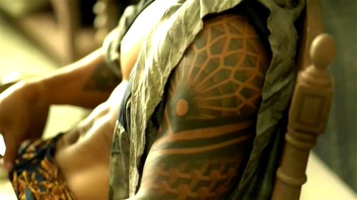 Watch กูเงี่ยนควยมาก อยากเอาควยใหญ่กูเย็ดรูขี้มึง ให้น้ำเงี่ยนกูแตกเต็ม