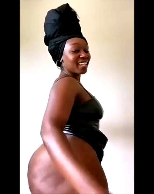 Watch Baddie Ppp Kkk Bbw Porn Spankbang