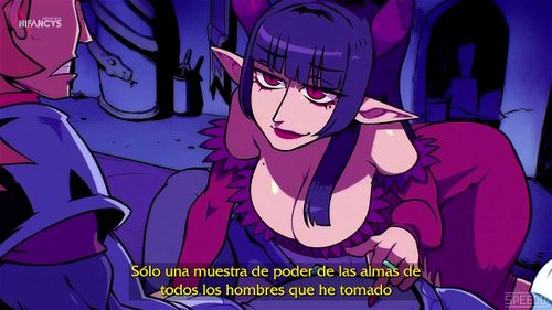 Watch Shapeshifter Hentai Sex Shapeshifter Asian Porn Spankbang