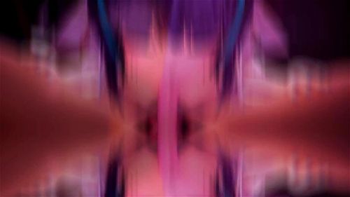 Watch Ddddd Dd Ddd Amateur Porn Spankbang