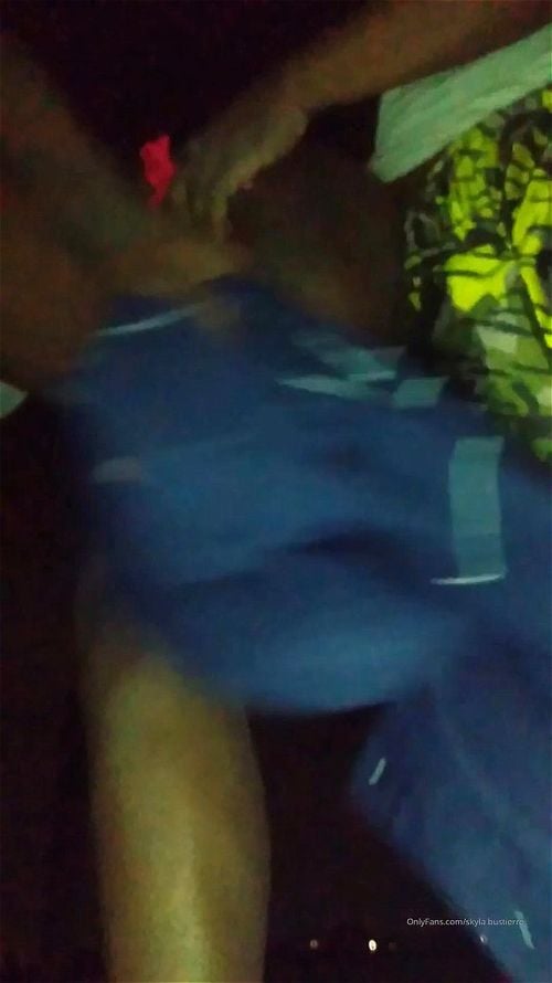 Watch Bbbb Bbbb Bbbbb Ebony Porn Spankbang