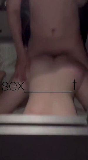 Watch Sex Korean Koreanbj Asian Porn Spankbang
