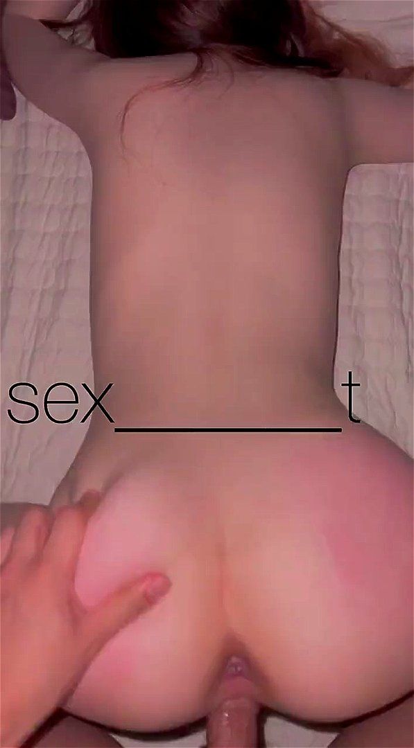 Watch Sex Korean Koreanbj Asian Porn Spankbang