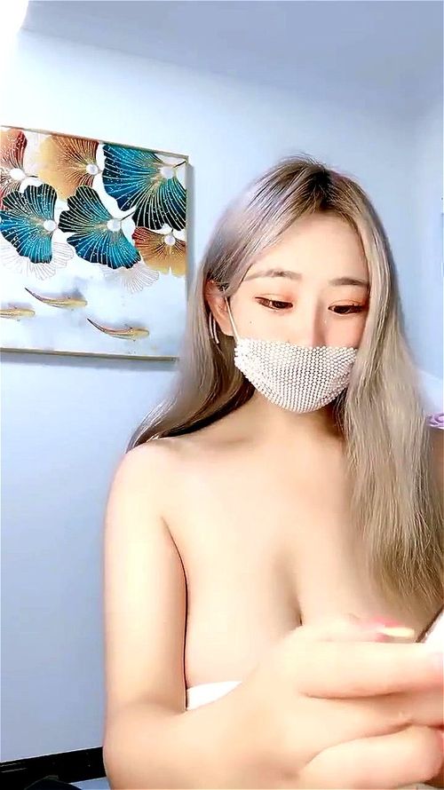 Watch Asianbitches Nice Big Tits Sexy Asian Big Tits Babe Porn Spankbang
